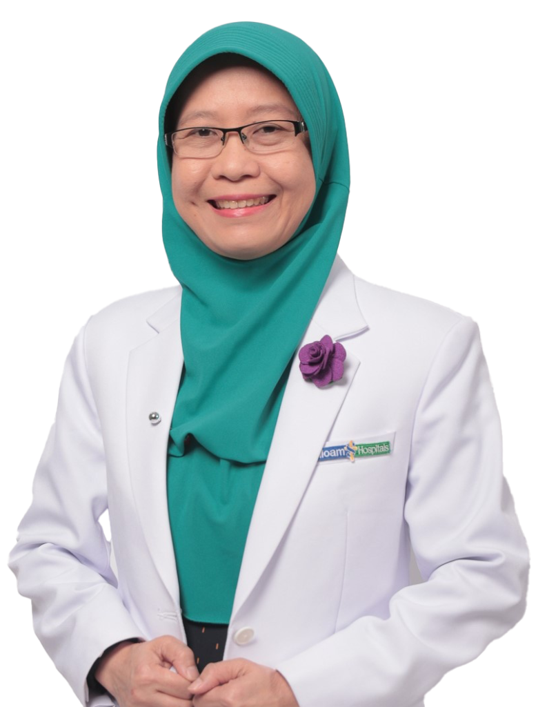 Layanan Dokter Gigi Spesialis Bedah Mulut dan Maksilofasial - Rumah Sakit Gigi dan Mulut ...