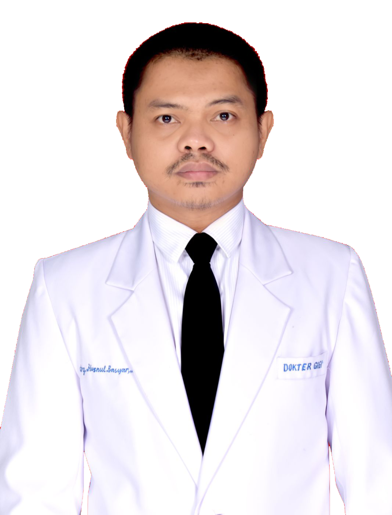 Layanan Dokter Gigi Spesialis Bedah Mulut dan Maksilofasial - Rumah Sakit Gigi dan Mulut ...